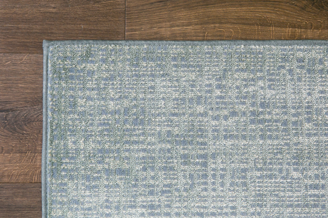 Custom Carpets and Rugs - Carpet Time NYC