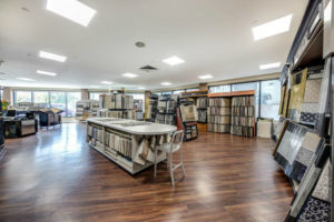 Custom Carpets and Rugs - Carpet Time NYC