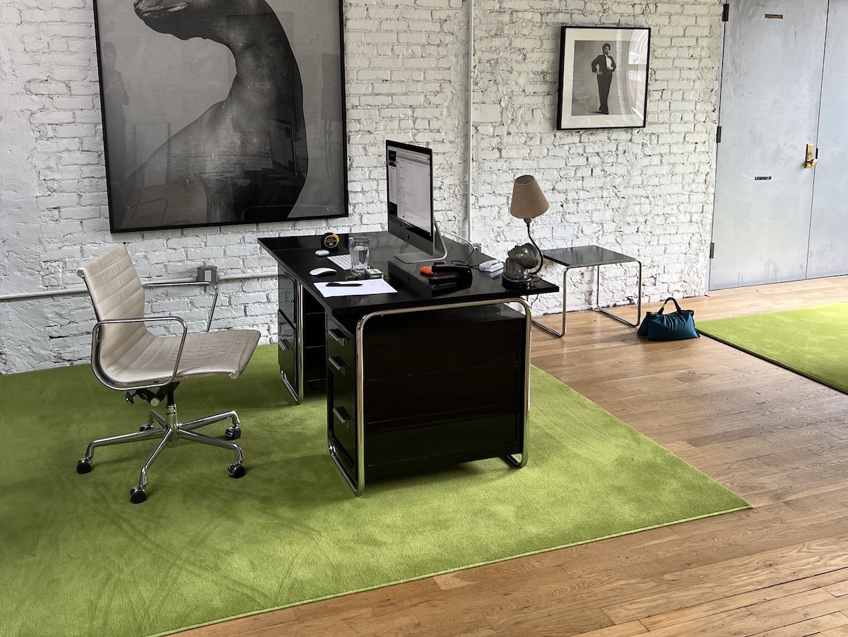 Employee Favorites: Styles We Are Loving Right Now - Carpet Time NYC